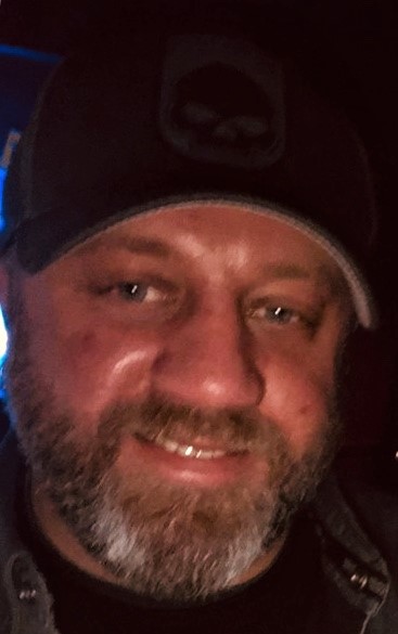 MACK TAGG | News, Sports, Jobs - The Intelligencer